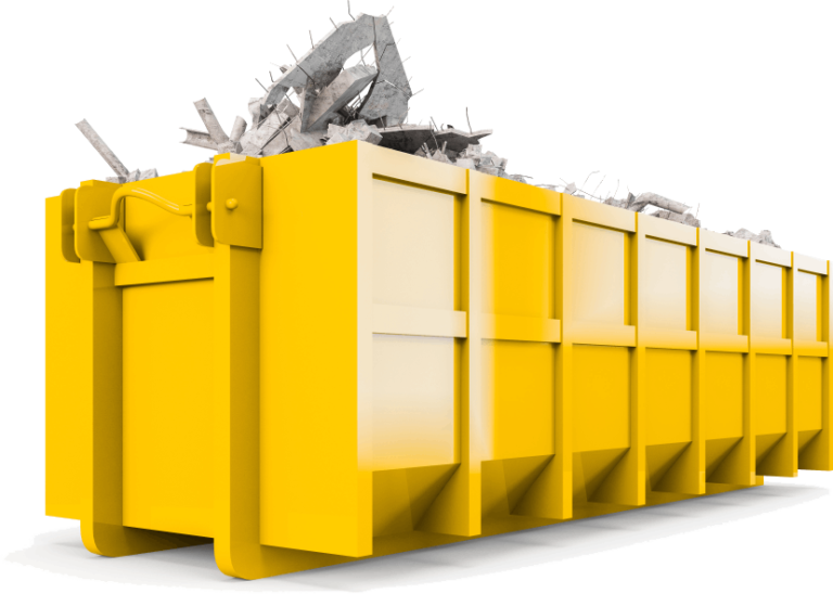 Quick Waste Ltd. | Affordable, Quick and Reliable Skip Hire