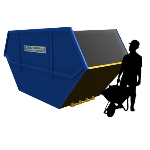 Skip Hire Prices | Based in Sittingbourne Kent