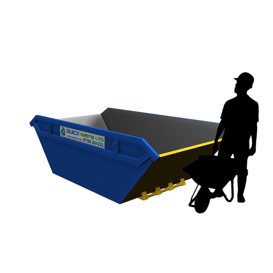 Skip Hire Prices | Based in Sittingbourne Kent