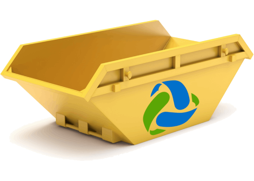 Quick Waste Ltd. | Affordable, Quick and Reliable Skip Hire